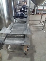 China Pet Food Machine and Production Line/cat food pellet machine/pet food processing line supplier
