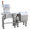 Intelligent Automatic cheap high speed and precision weight checkweigher supplier